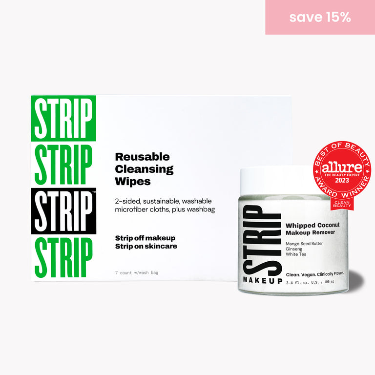 Products Archive - Strip Makeup