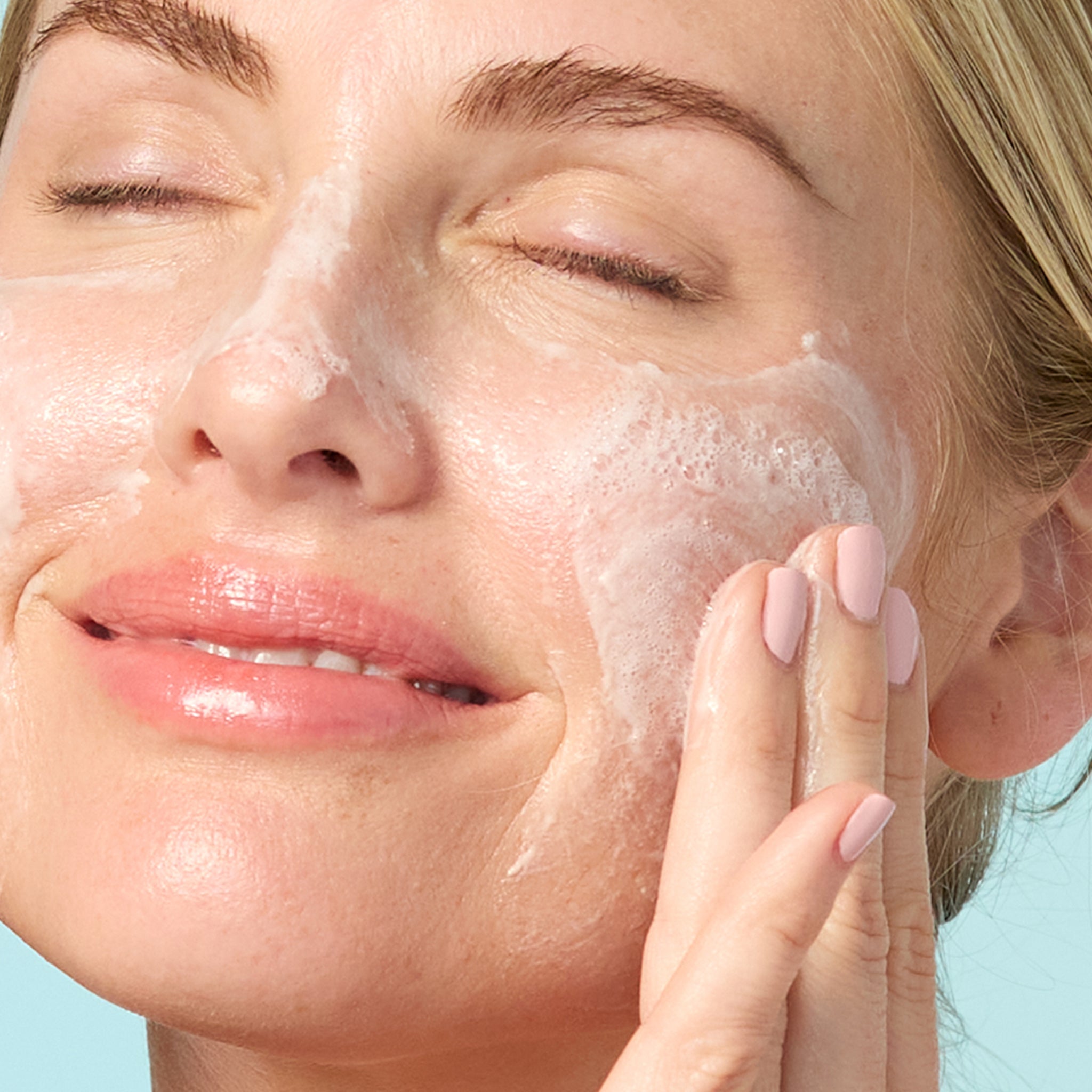 Coconut oil Makeup Remover | Cleanser for Removing Makeup - Strip Makeup